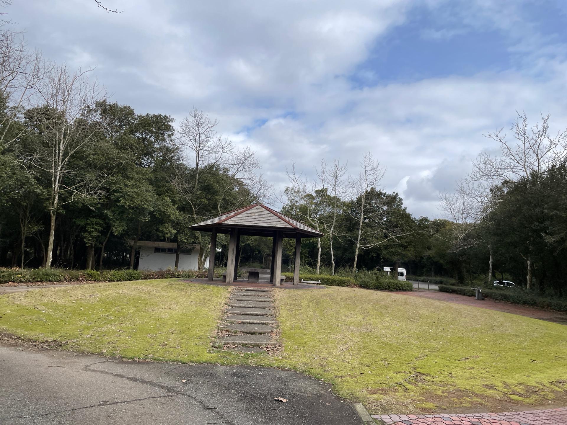 昼活！ラン（4km） / JOG太郎さんの坂井市の活動データ | YAMAP / ヤマップ