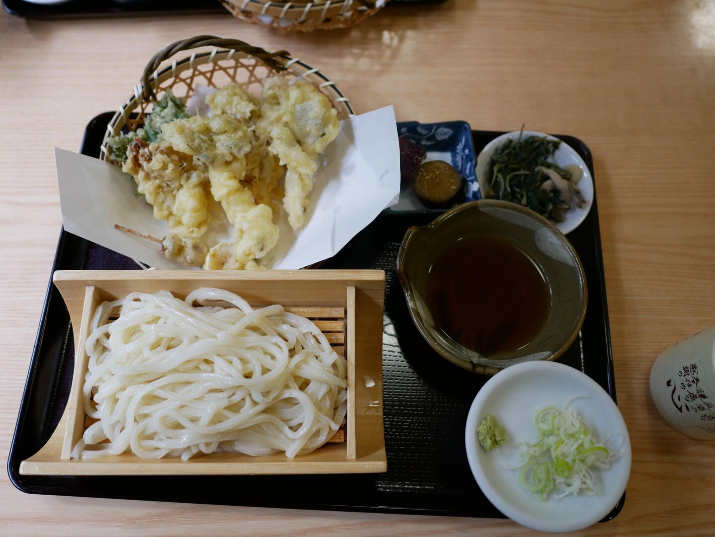 [新潟猫さんぽ2016]黄金の里会館-五... / 猫息子さんのモーメント | YAMAP / ヤマップ