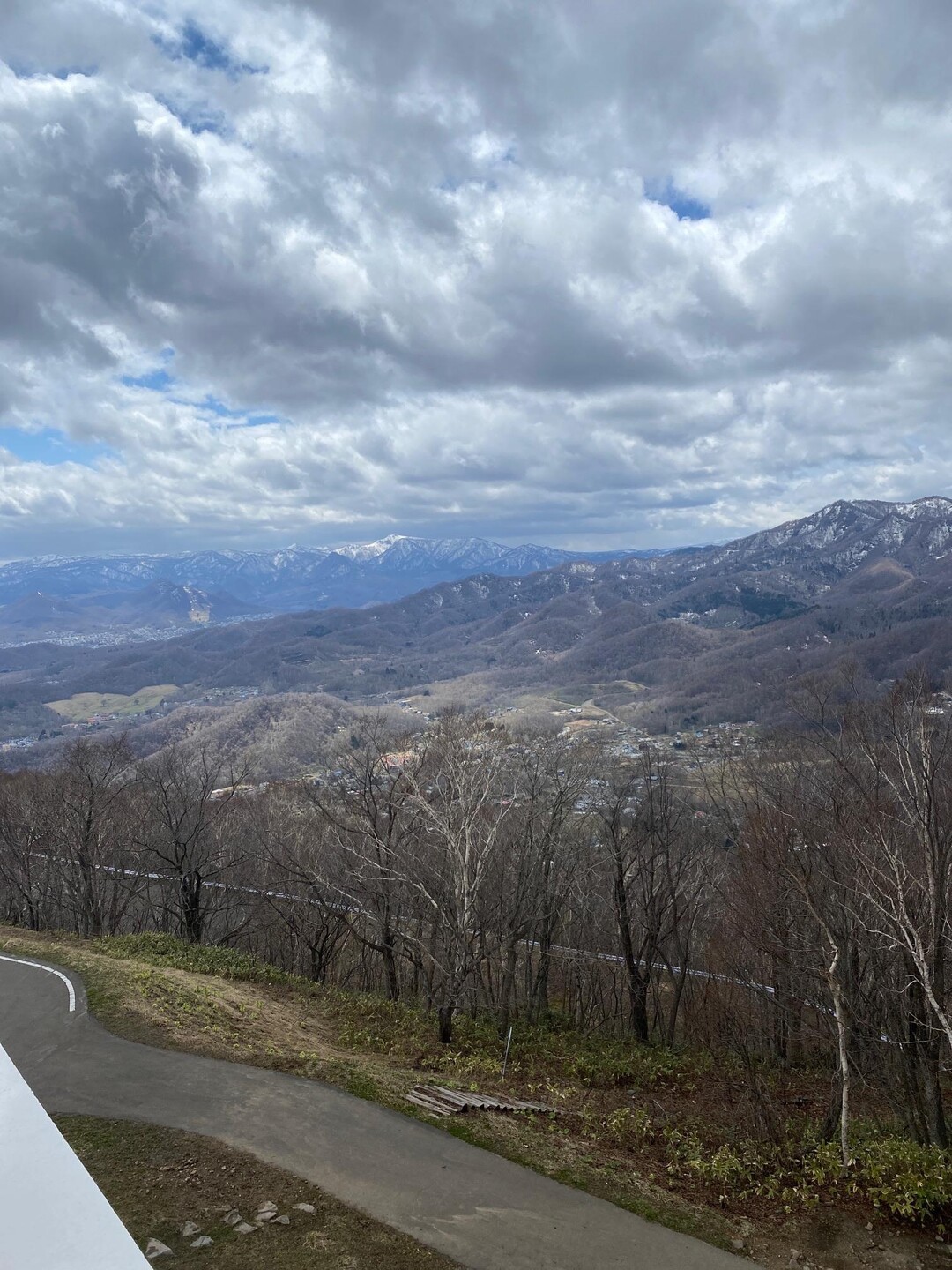 藻岩山 / ASAさんの藻岩山の活動データ | YAMAP / ヤマップ