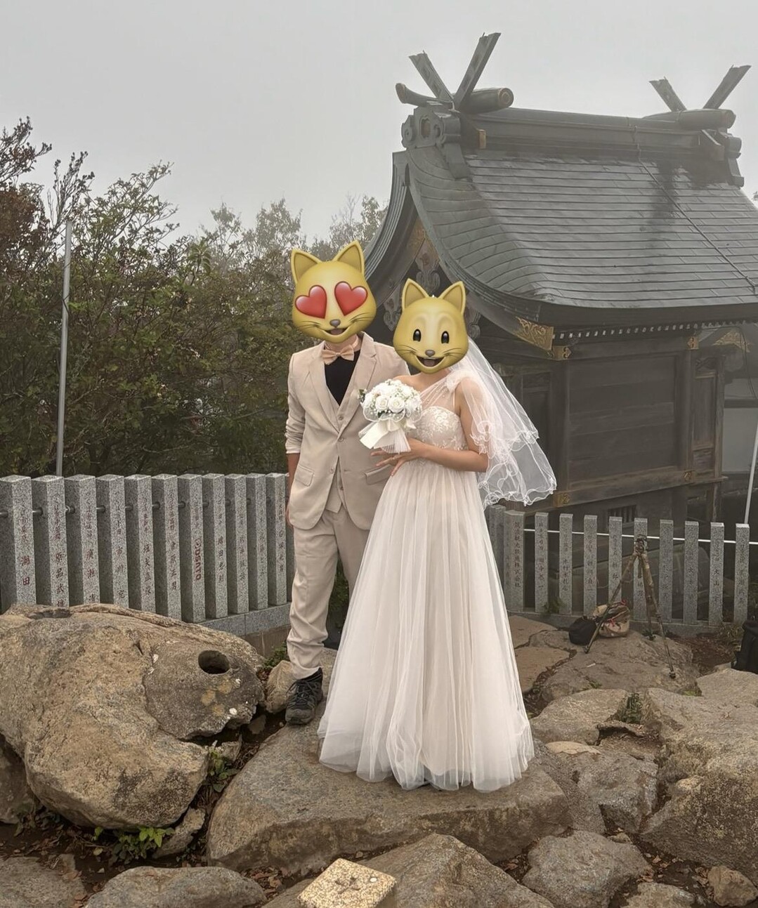 20240929 筑波山（女体山） / ちゅーさんの筑波山の活動データ | YAMAP / ヤマップ