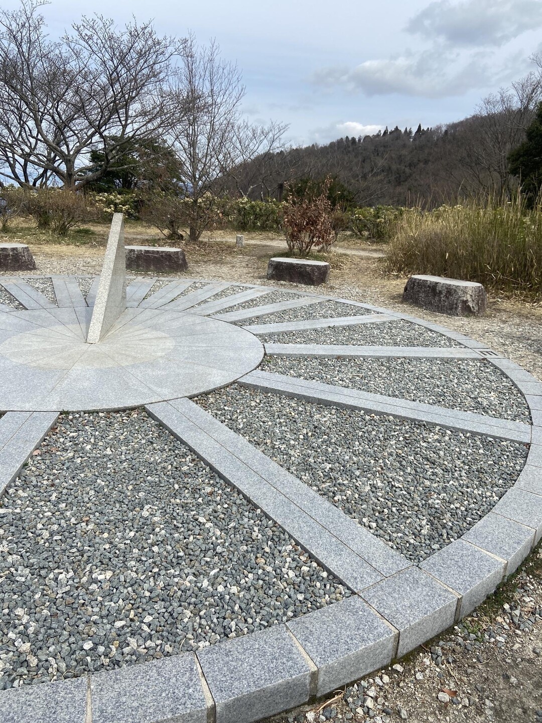 銀峰・二上山（雄岳）・二上山(雌岳)・原岳・麻呂子山 / mさんの金剛山・二上山・大和葛城山の活動日記 | YAMAP / ヤマップ