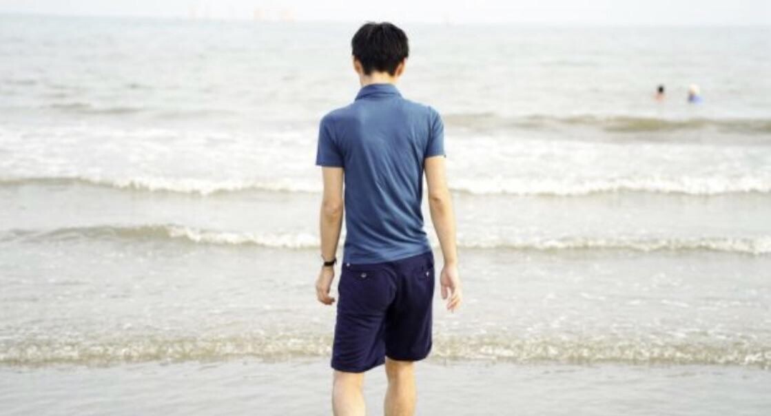 TKのページ | YAMAP / ヤマップ