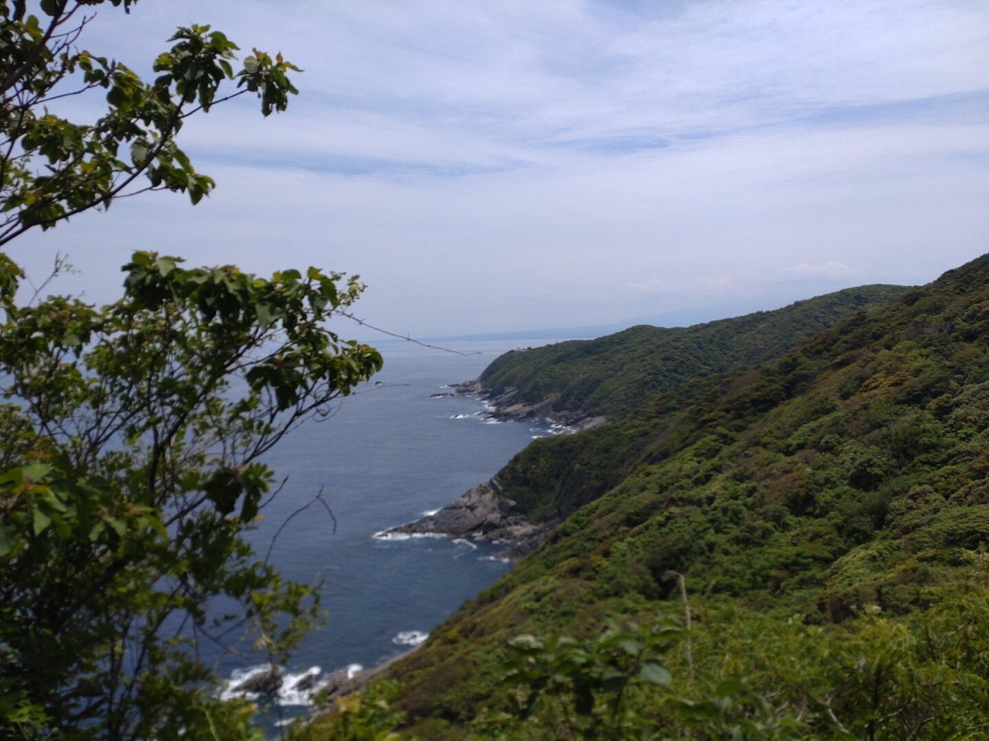 馬着山・腕山 / VDGGさんの馬着山の活動データ | YAMAP / ヤマップ