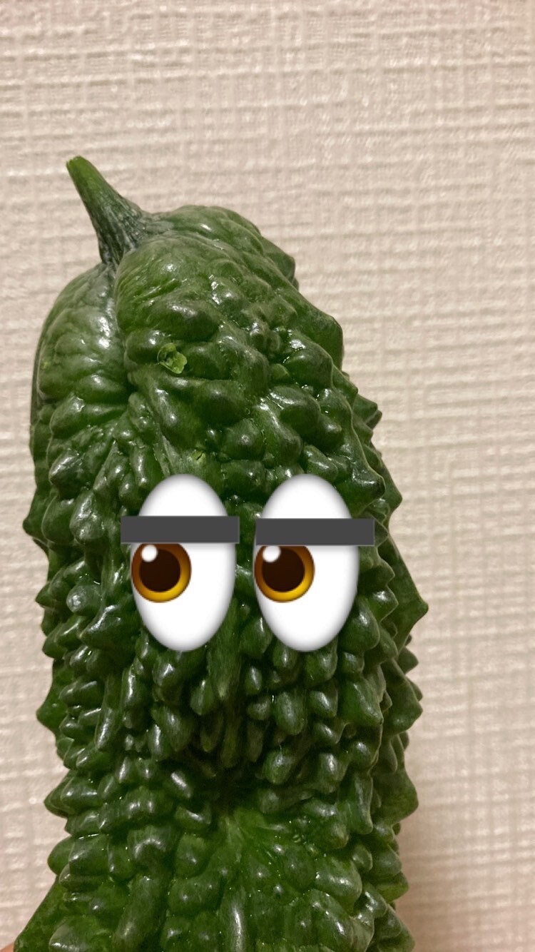 2021.08.13(金) 13:34 / ドーナツ2個さんのモーメント | YAMAP / ヤマップ