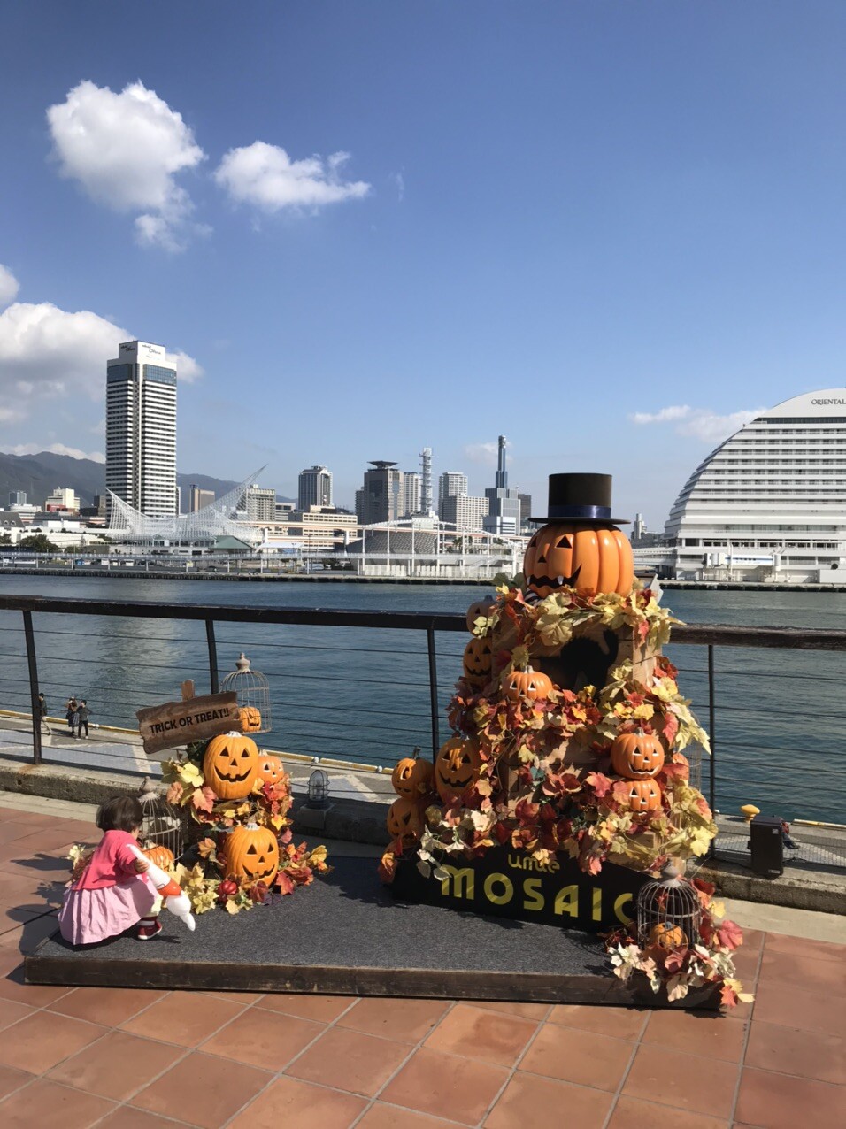 kawaaisaのページ | YAMAP / ヤマップ