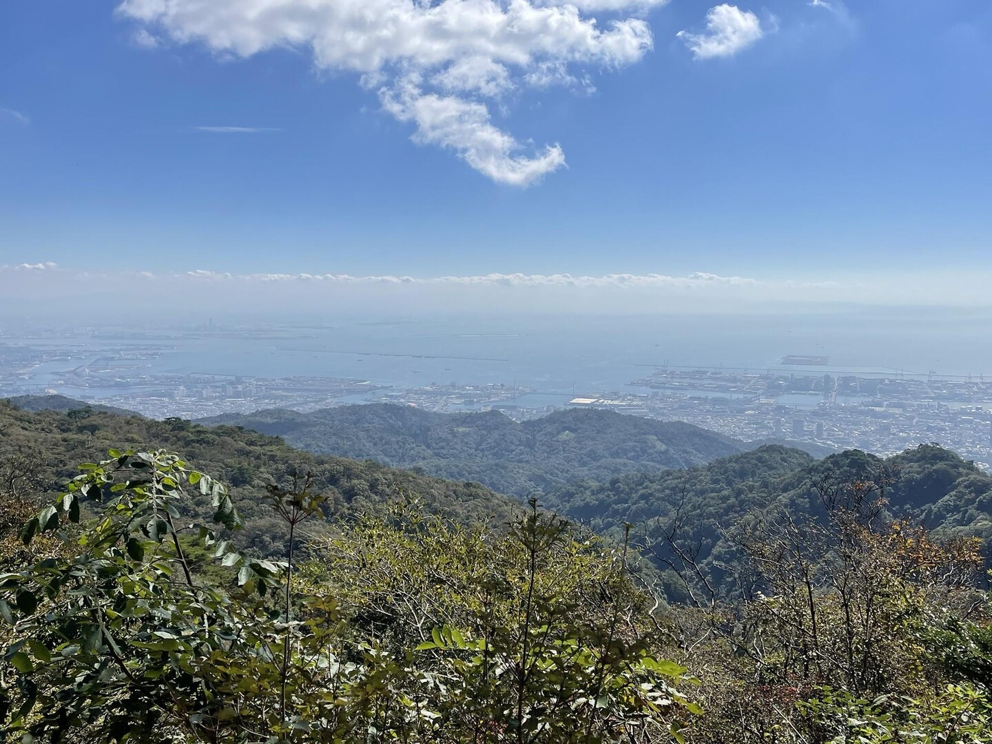 y.kさんの投稿したフィールドメモ | YAMAP / ヤマップ