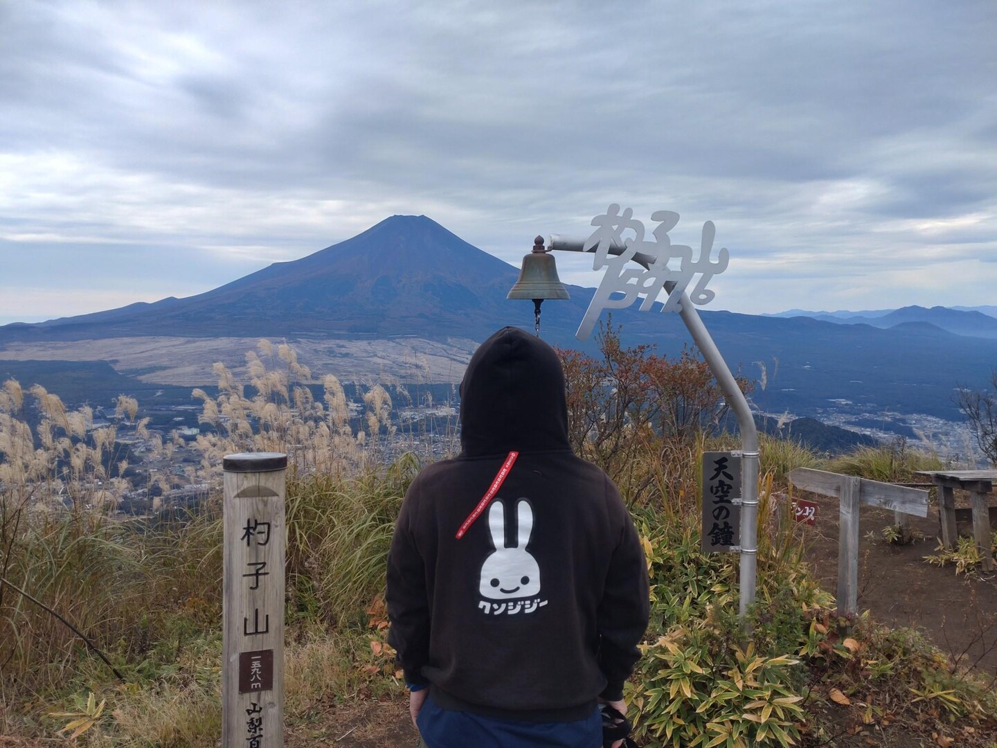 soraのページ | YAMAP / ヤマップ