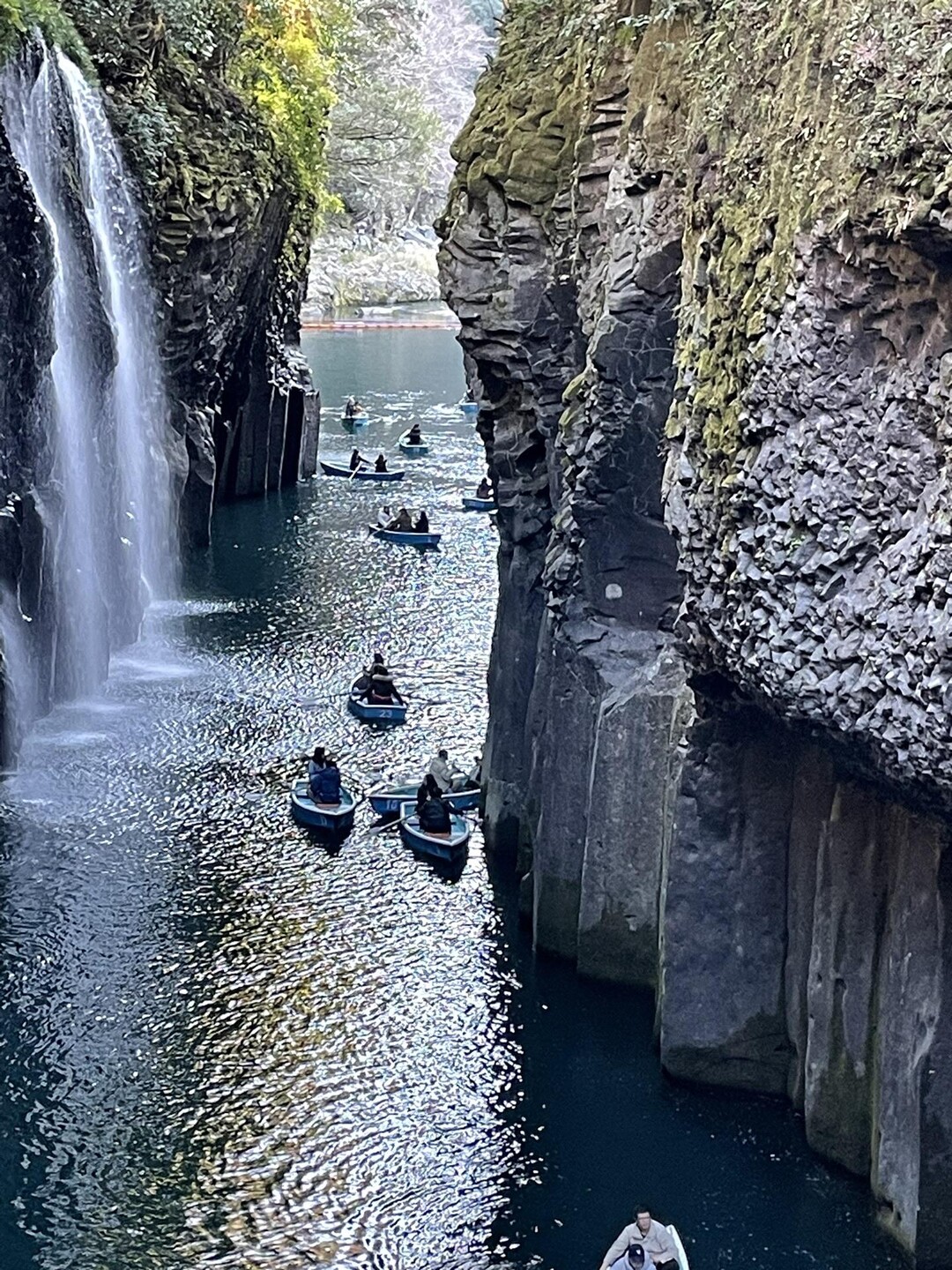 山休息日 （観光） / RIKU🐕‍🦺 &Jun さんのハイキングの活動データ | YAMAP / ヤマップ