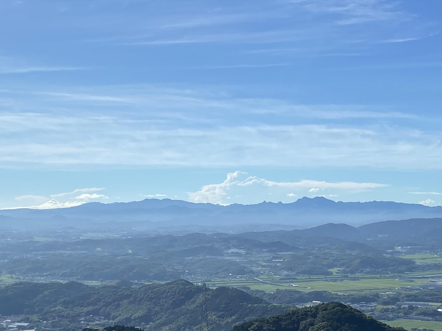 六ヶ岳 / KudoMさんの六ヶ岳の活動データ | YAMAP / ヤマップ