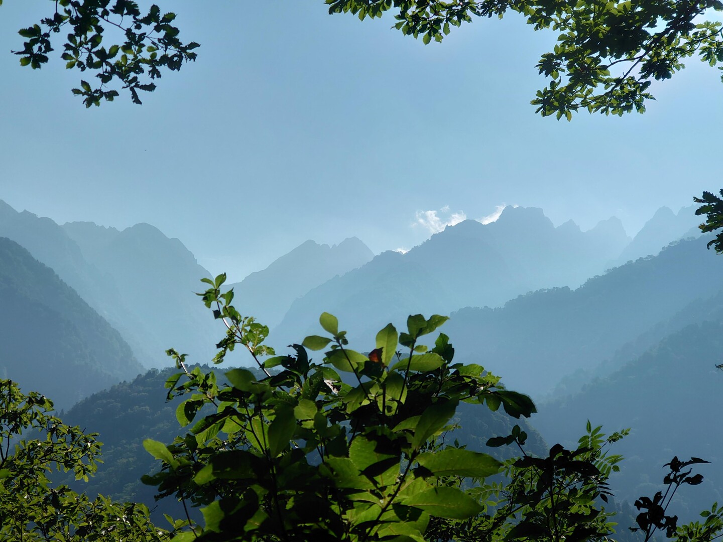 中山 / marinさんの剱岳の活動データ | YAMAP / ヤマップ