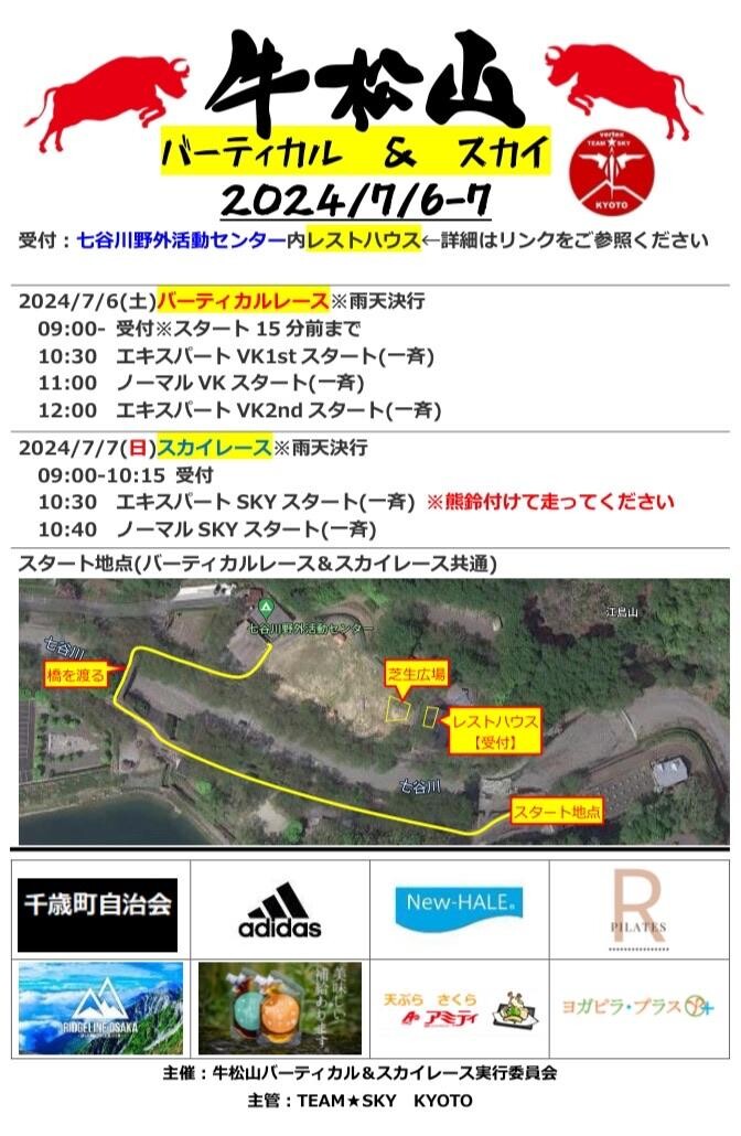 参加理由 楽しそう。 それじゃダメなのだ... / keloさんのモーメント | YAMAP / ヤマップ