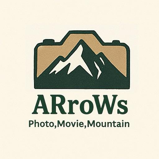 今日は100MOUNTAINS, 100... / ARroWsTomoyaさんのモーメント | YAMAP / ヤマップ