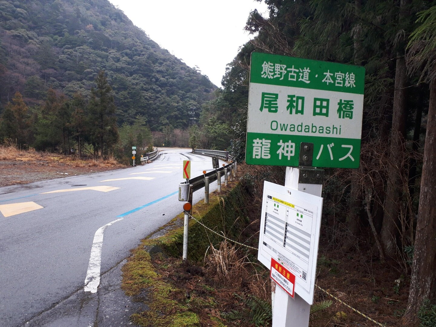 ゴンニャク山・野竹法師 / バランスライト(TET)さんの熊野古道 中辺路①（紀伊田辺駅〜熊野本宮大社）の活動データ | YAMAP / ヤマップ