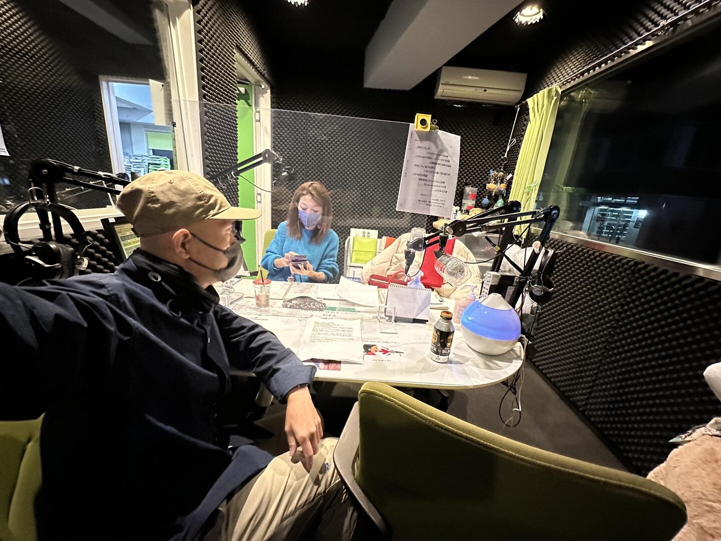 2023.01.24(火) 14:32 / Italさんのモーメント | YAMAP / ヤマップ