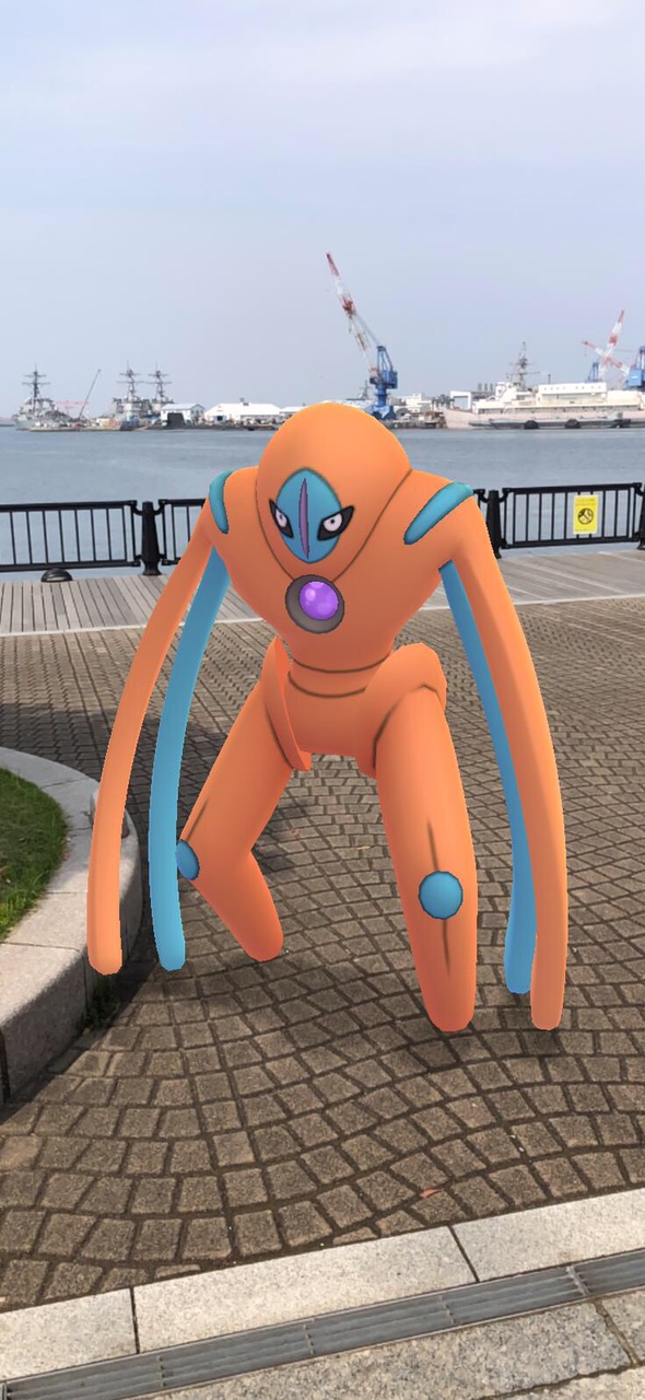 konyan のページ | YAMAP / ヤマップ