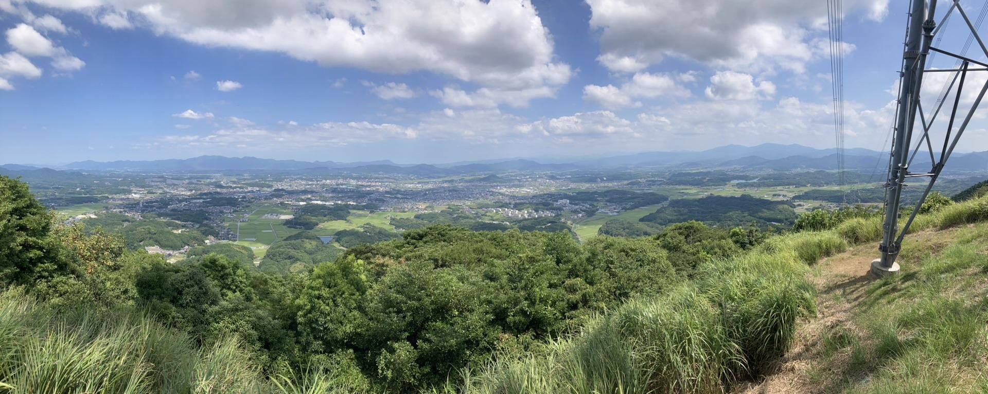 Non-dayさんの投稿したフィールドメモ | YAMAP / ヤマップ