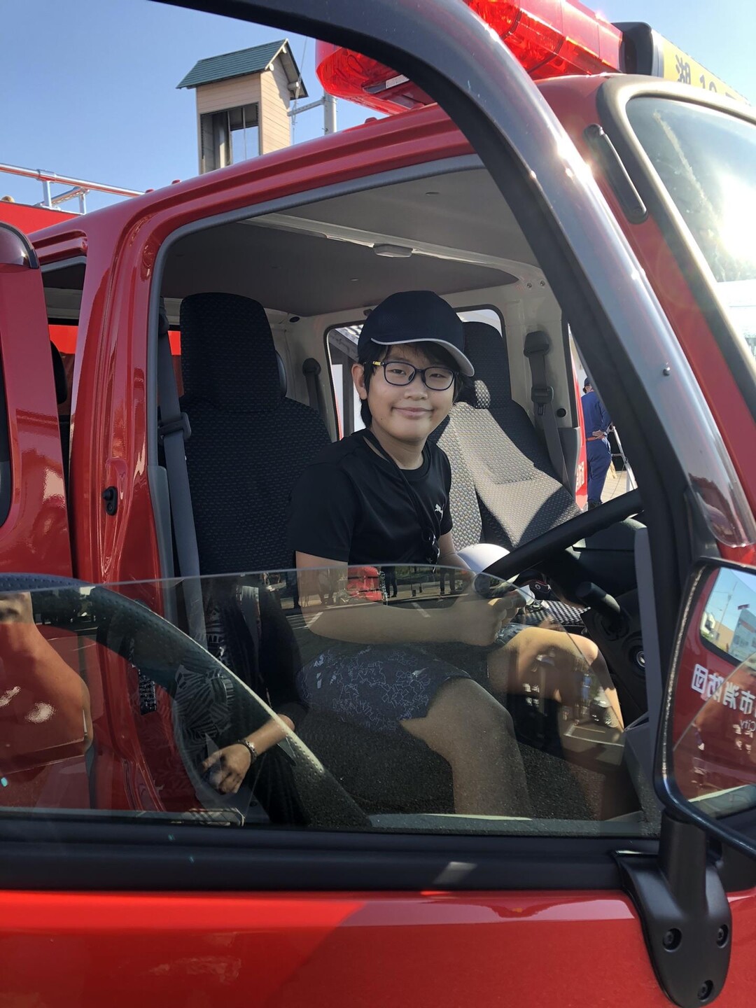 さわやかウォーキング in 新居町 / ユタカさんのウォーキングの活動データ | YAMAP / ヤマップ