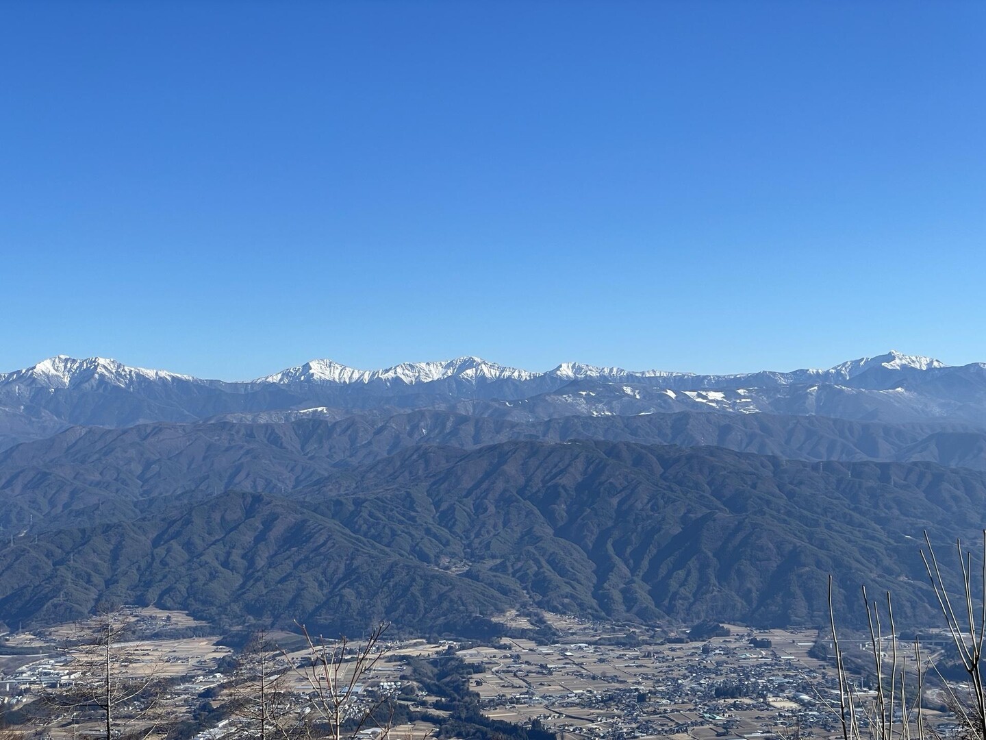 傘山 / sskさんの傘山の活動データ | YAMAP / ヤマップ