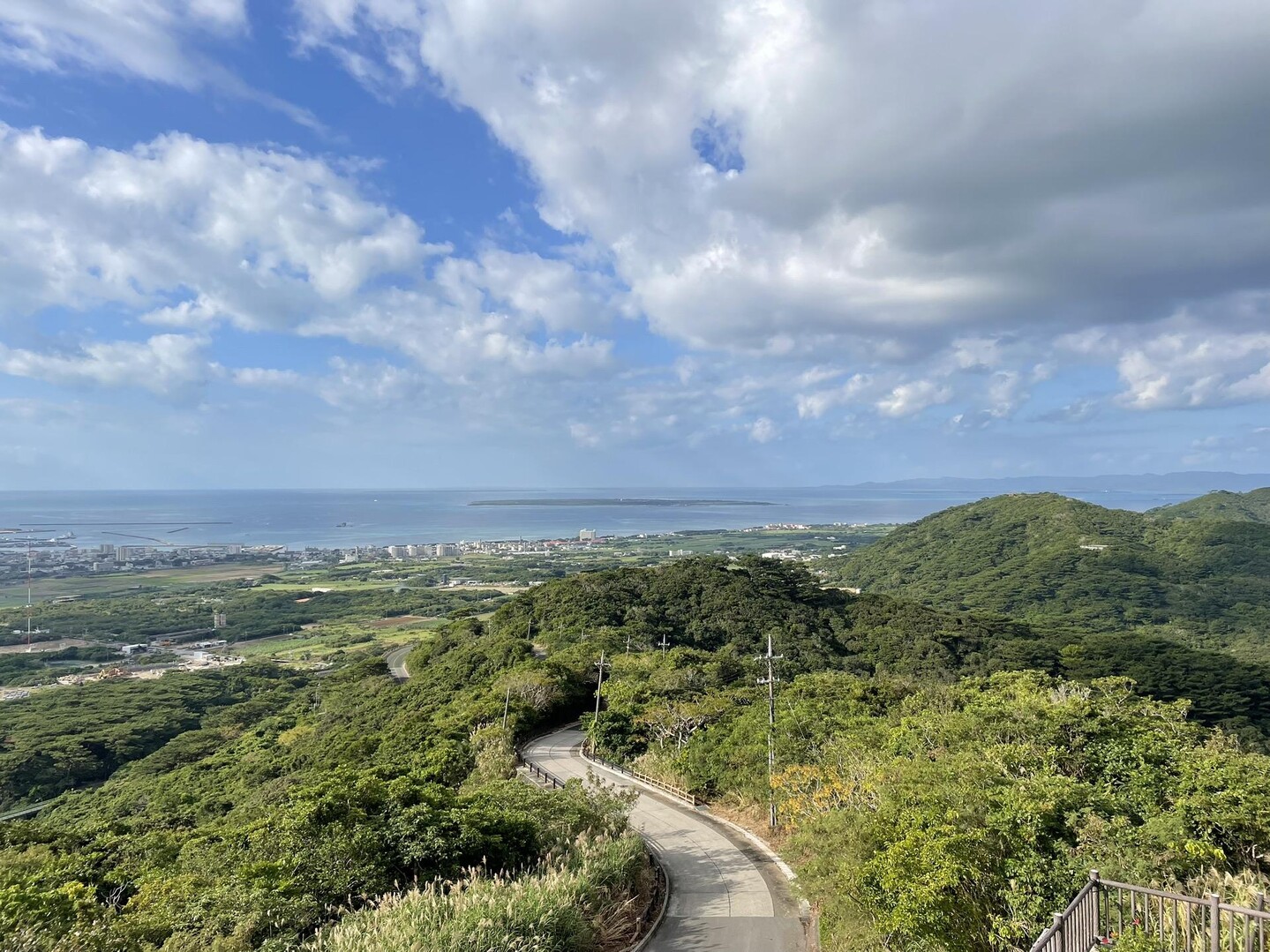 トレランシューズ試走-2023-11-23 / sae.irisさんのランニングの活動データ | YAMAP / ヤマップ