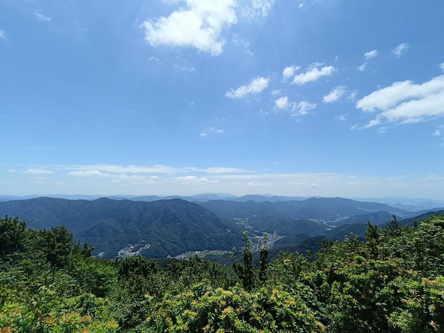 白木山 / TKさんの白木山・高松山・鬼ヶ城山の活動データ | YAMAP / ヤマップ