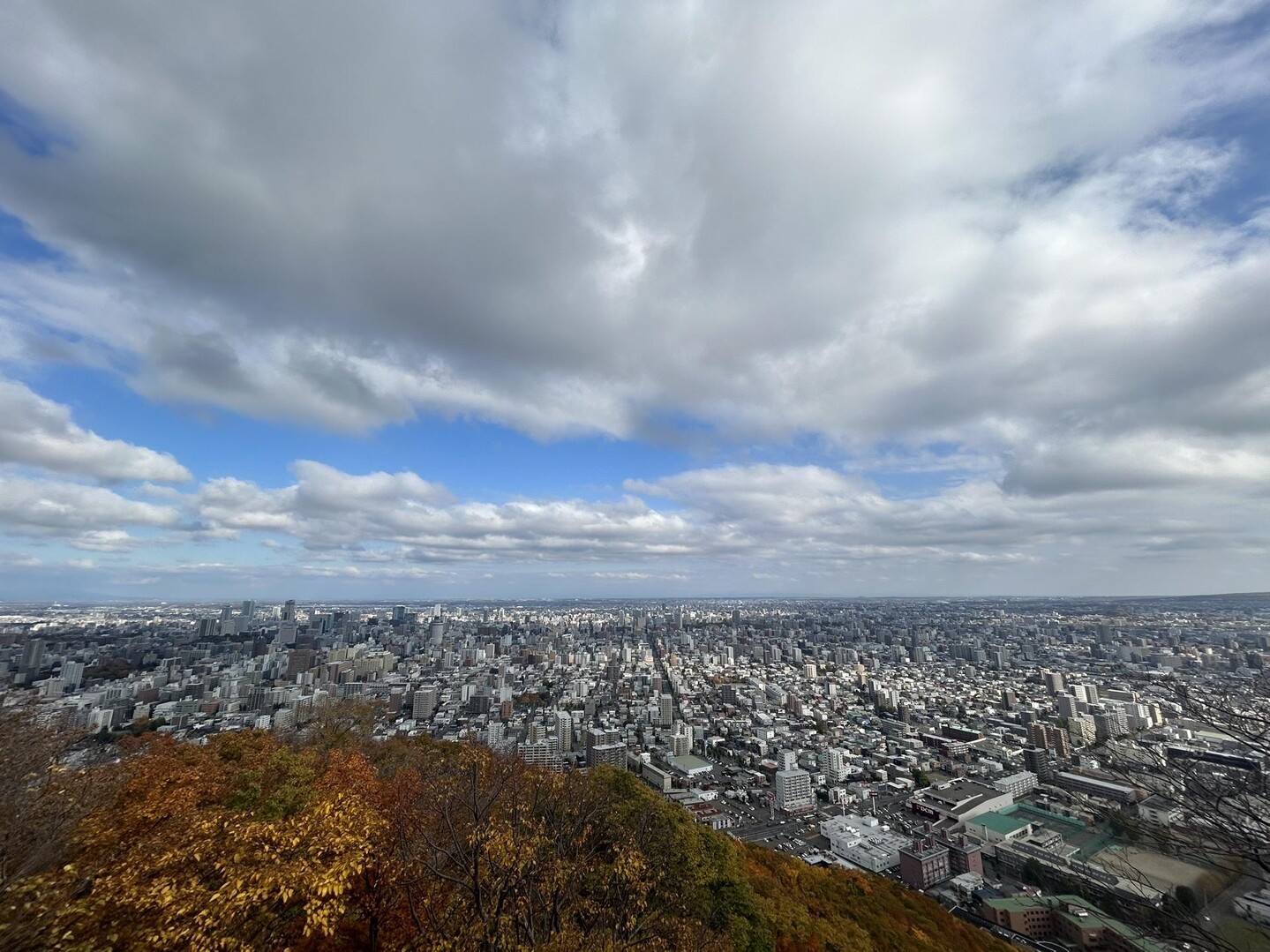 ウォーキング-2023-10-29 / AZUさんのウォーキングの活動データ | YAMAP / ヤマップ