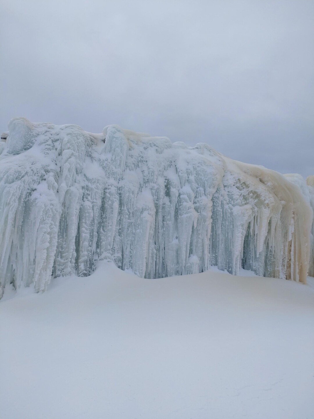 御在所岳 中道往復20250212 / ks104478さんの御在所岳（御在所山）・雨乞岳の活動日記 | YAMAP / ヤマップ