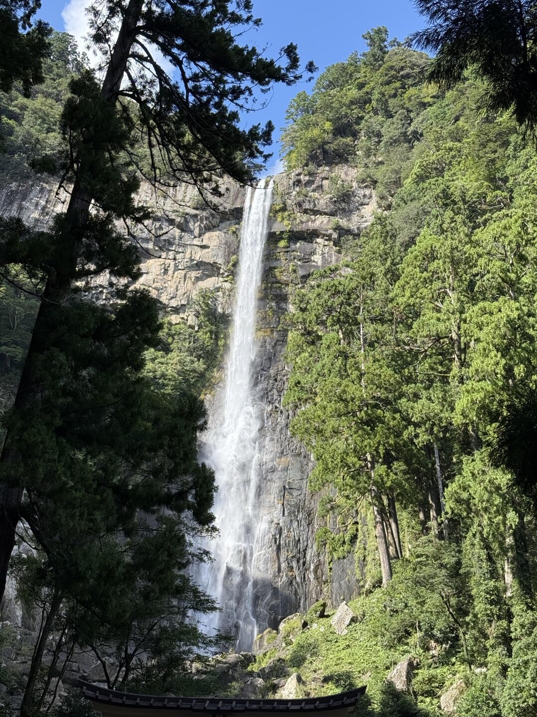 tom-yamaのページ | YAMAP / ヤマップ