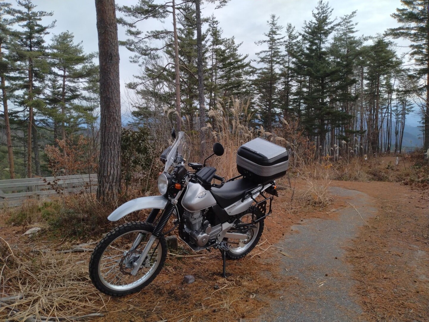 あッシのページ | YAMAP / ヤマップ