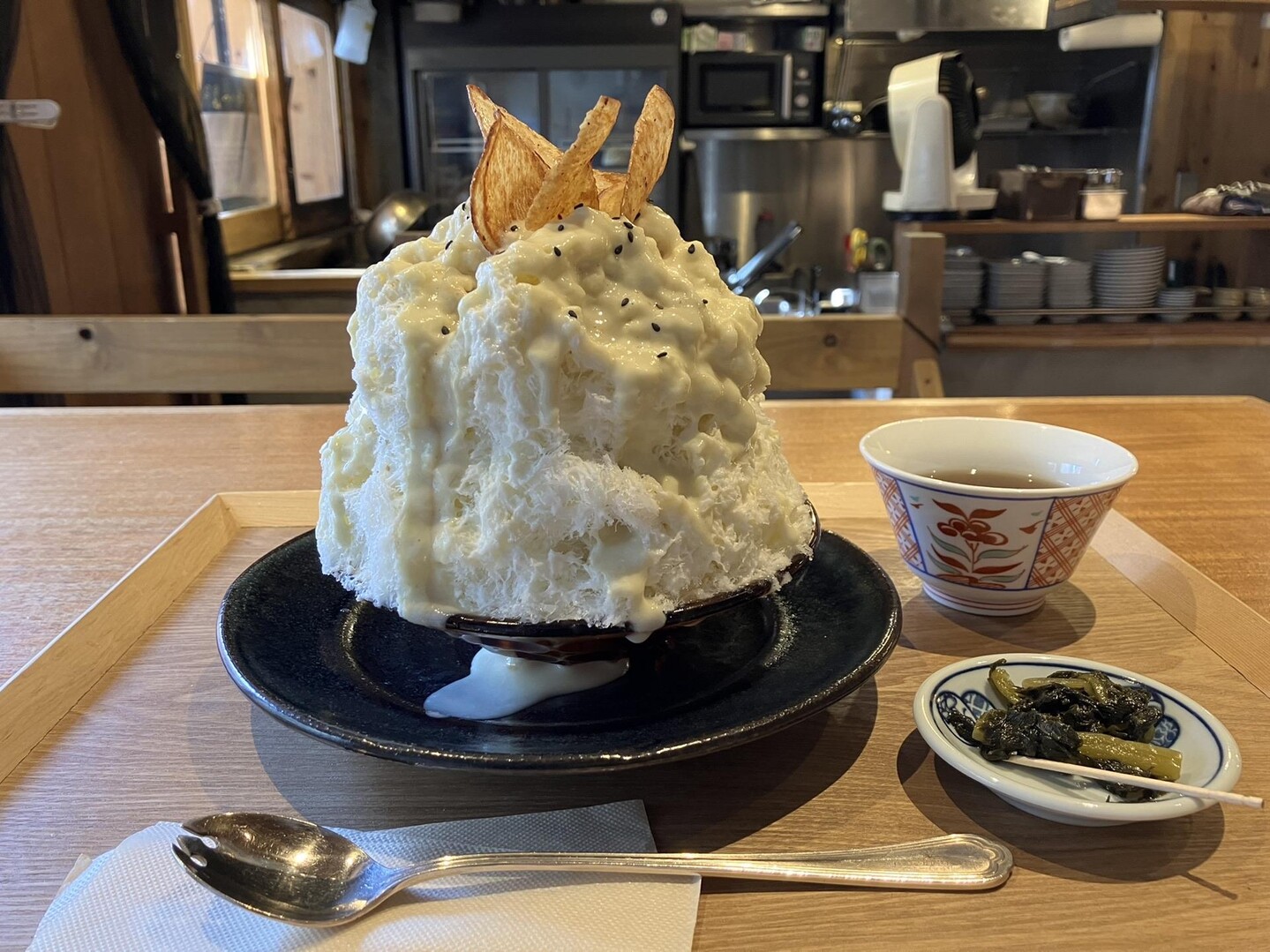 2023.1.30 源氏山ハイキング / ykさんの鎌倉アルプス（大平山・天台山）の活動データ | YAMAP / ヤマップ