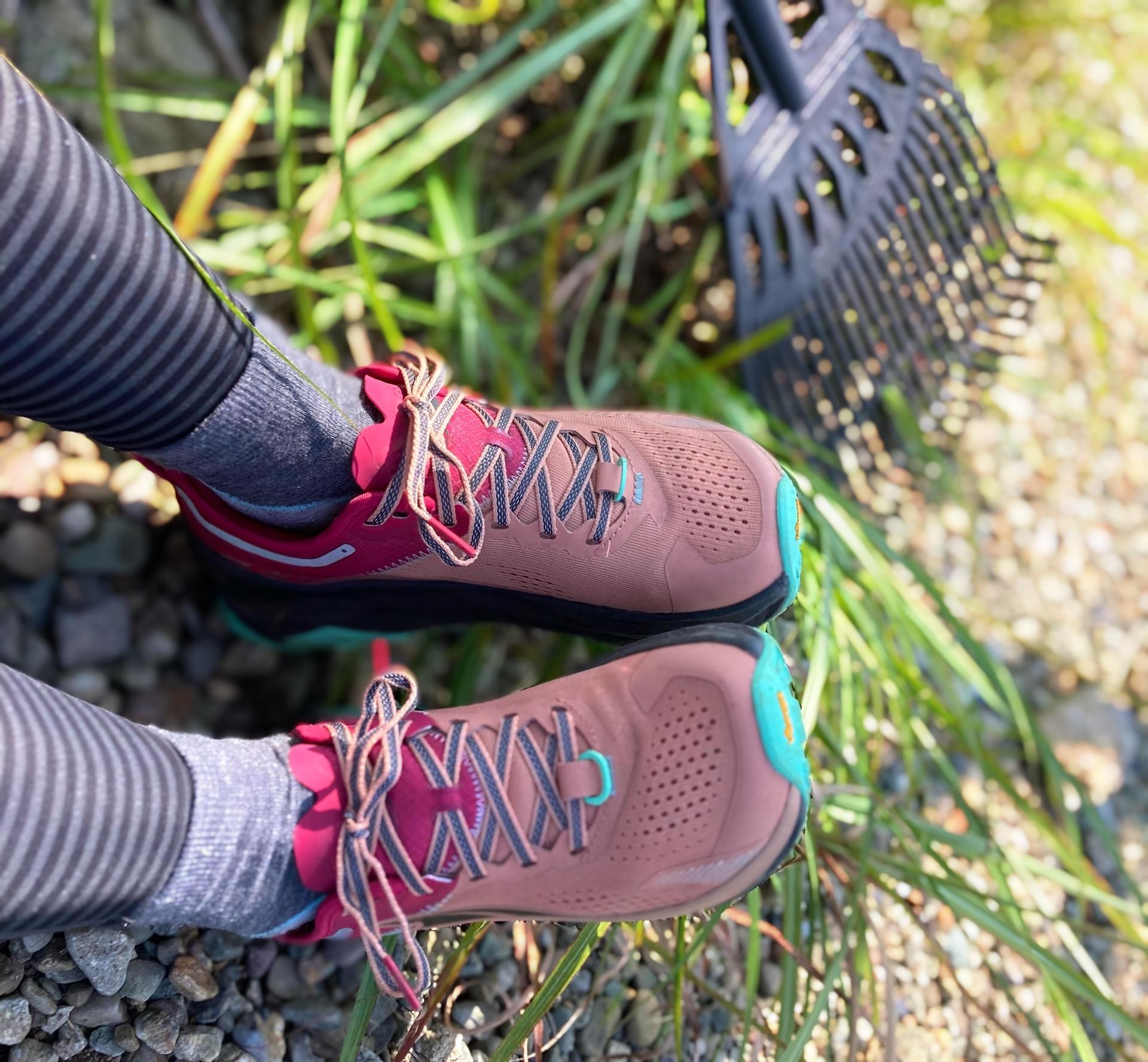 ヤマップストアーから50㌫offクーポン... / めぐっこ🐾さんのモーメント | YAMAP / ヤマップ