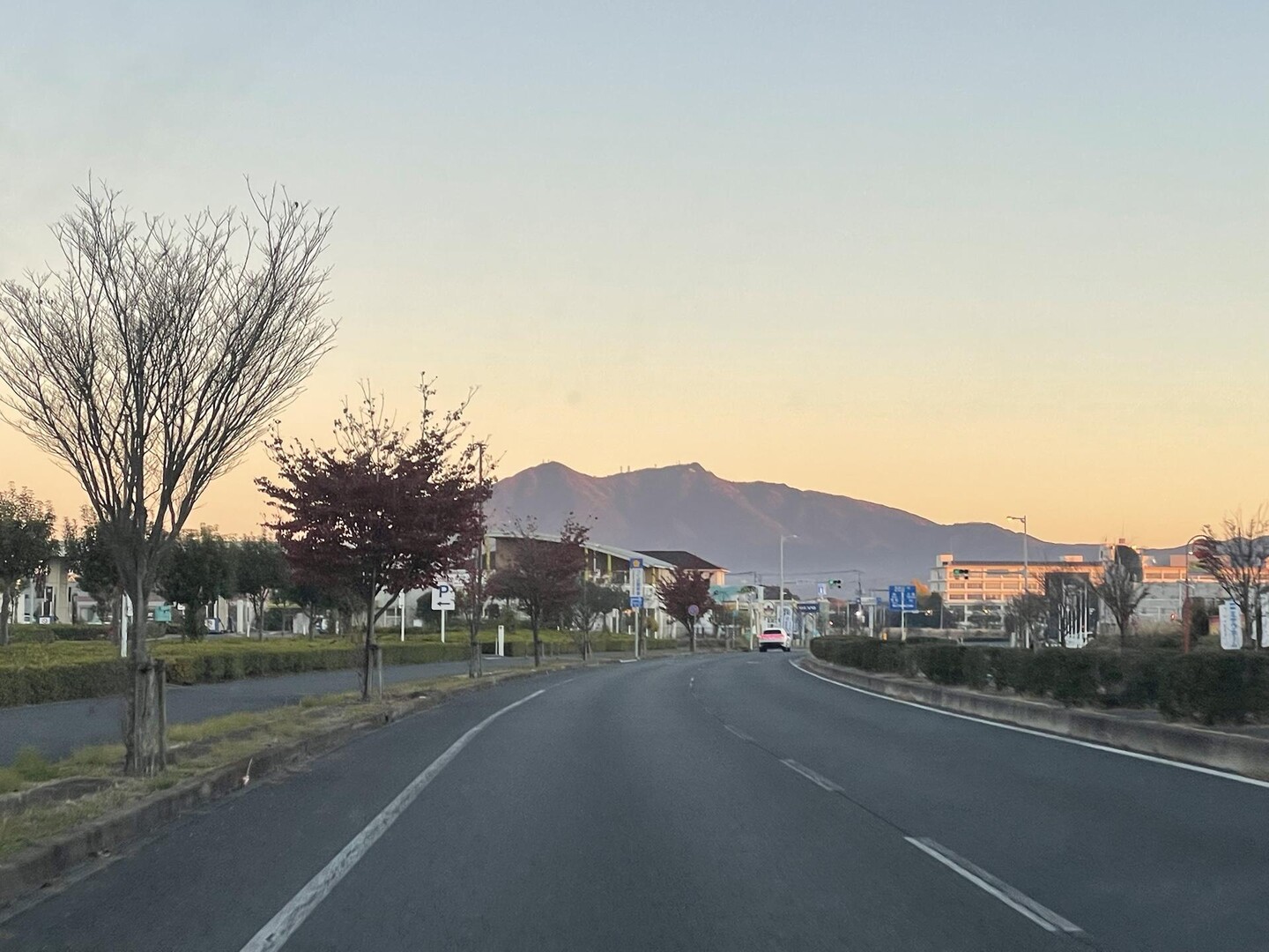 久しぶりに筑波山（女体山）with夫 / shomin🍊さんの筑波山の活動データ | YAMAP / ヤマップ