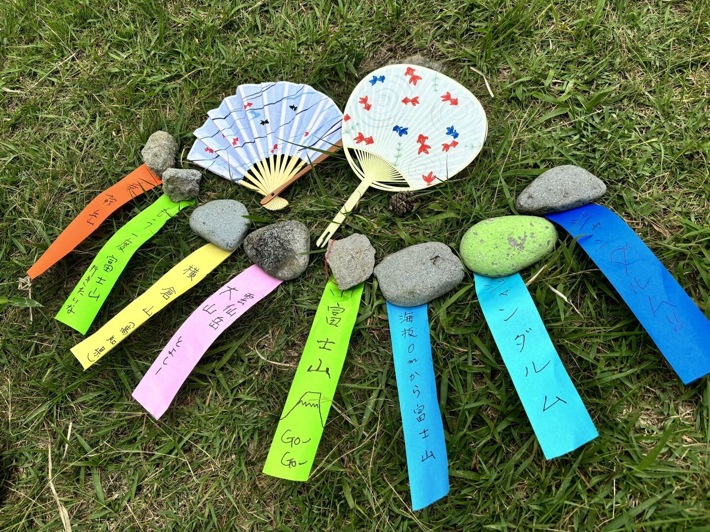 八方ヶ岳・蟹足岳 / tomomiさんの八方ヶ岳の活動データ | YAMAP / ヤマップ