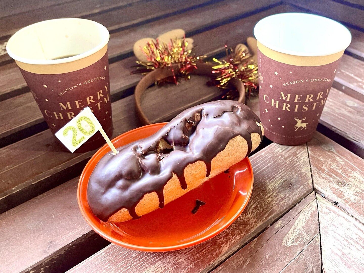 👹＜ﾎｯﾎｯﾎｫｩ𓍄𓂃𓈒*🥷【高良山・月見山・吉見岳】 / pu_kaoさんの高良山・発心山・鷹取山の活動データ | YAMAP / ヤマップ