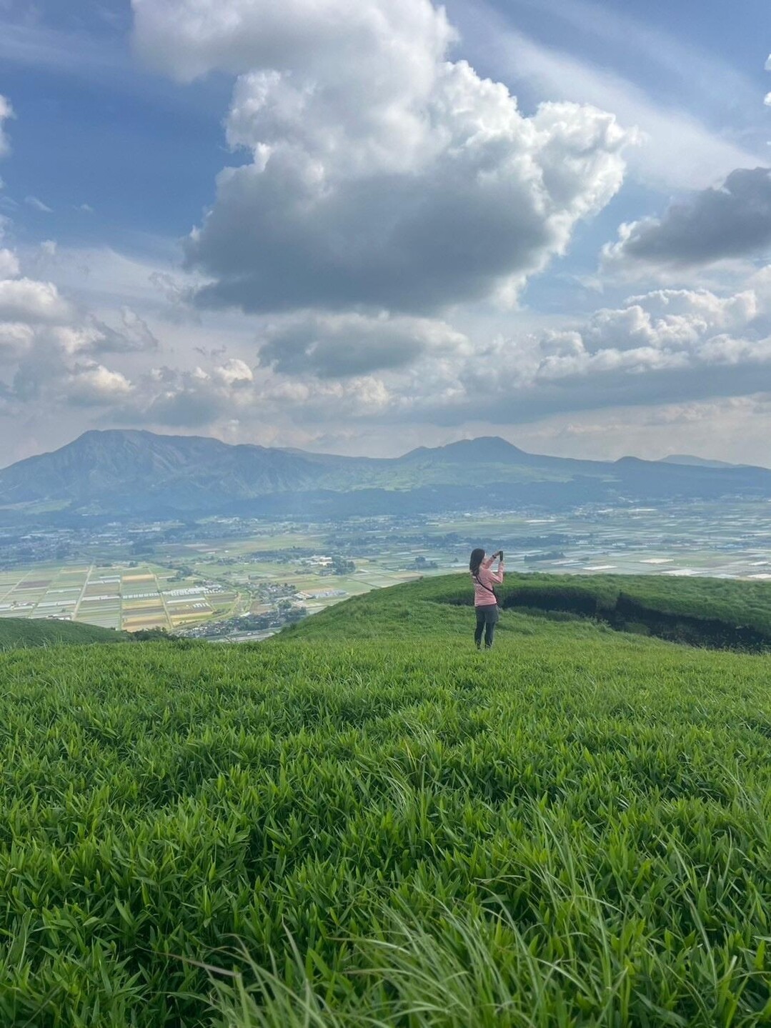 象ヶ鼻・小嵐山・灰塚・本塚・北塚 / tomomiさんの田子山の活動データ | YAMAP / ヤマップ