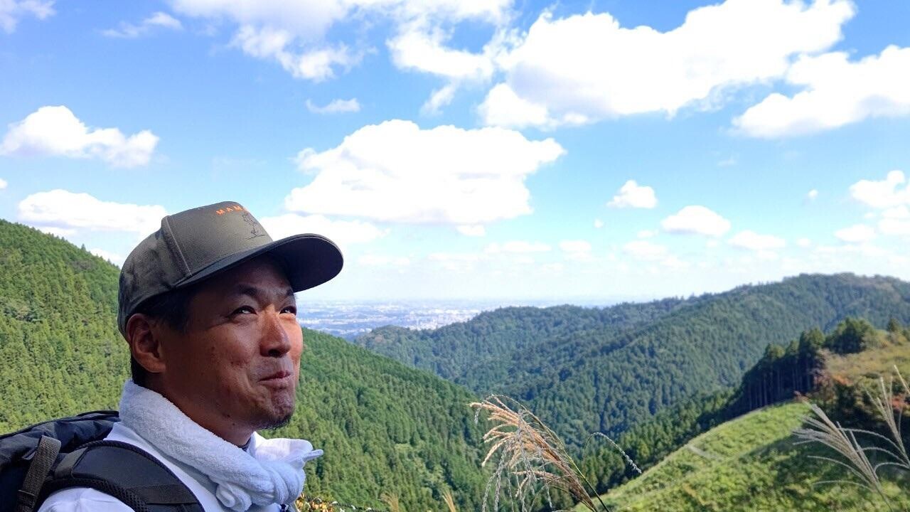 ヤー\(^o^)／のページ | YAMAP / ヤマップ