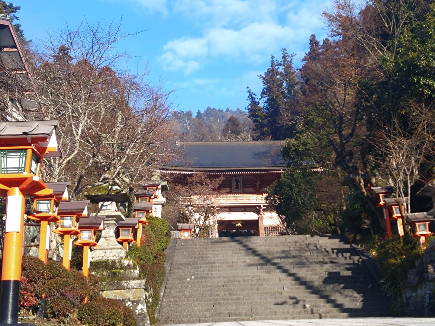 STM（二ノ瀬→大原） / げんさんの京都一周トレイルの活動データ | YAMAP / ヤマップ