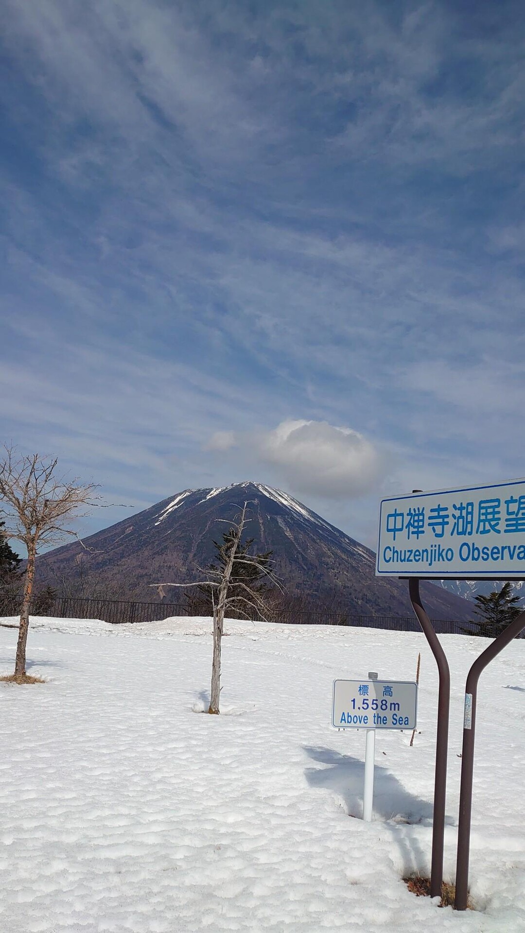 ひなた日向さんの投稿したフィールドメモ | YAMAP / ヤマップ