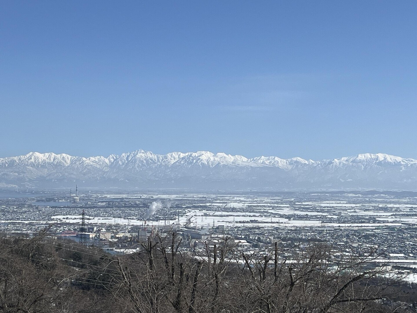 ズボりながら絶景を🏔️🤩 / kikuさんの二上山・大師ヶ岳・摩頂山の活動データ | YAMAP / ヤマップ