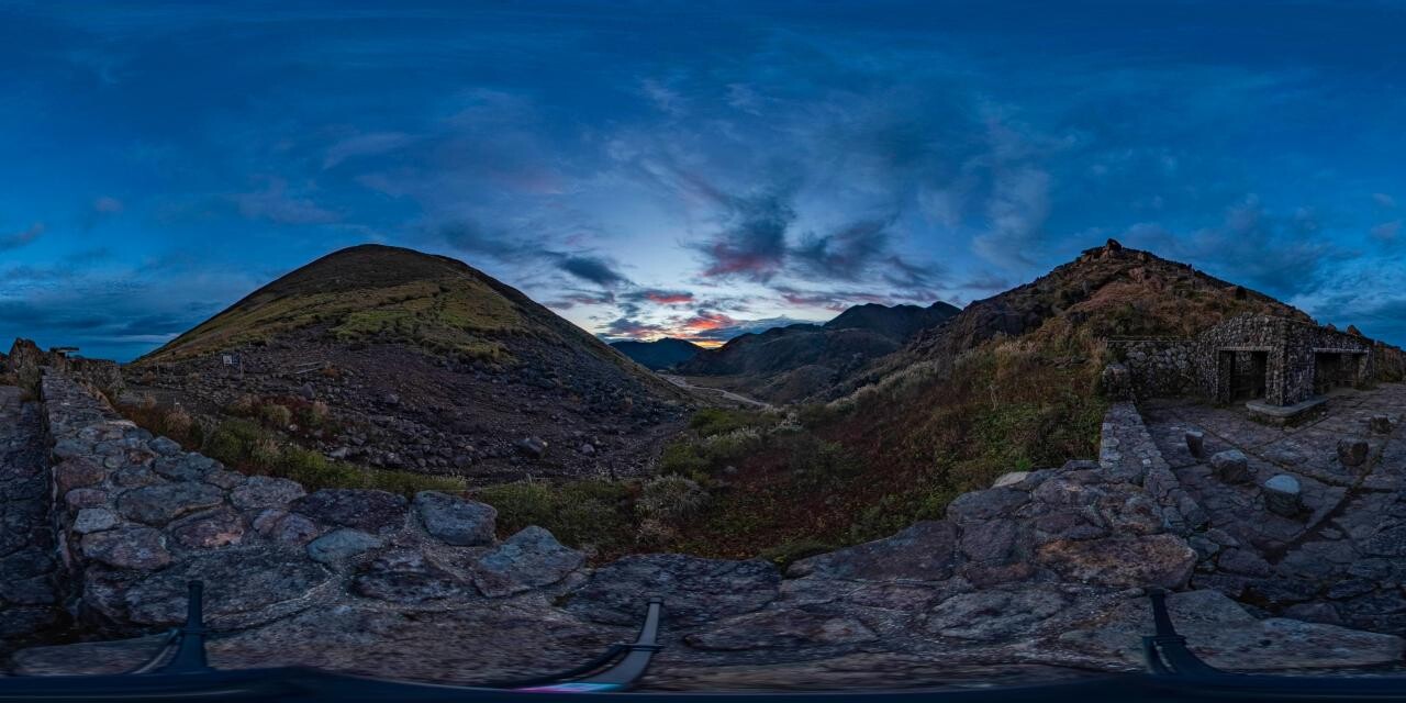 thetcomにUp・・https://... / sin358さんのモーメント | YAMAP / ヤマップ