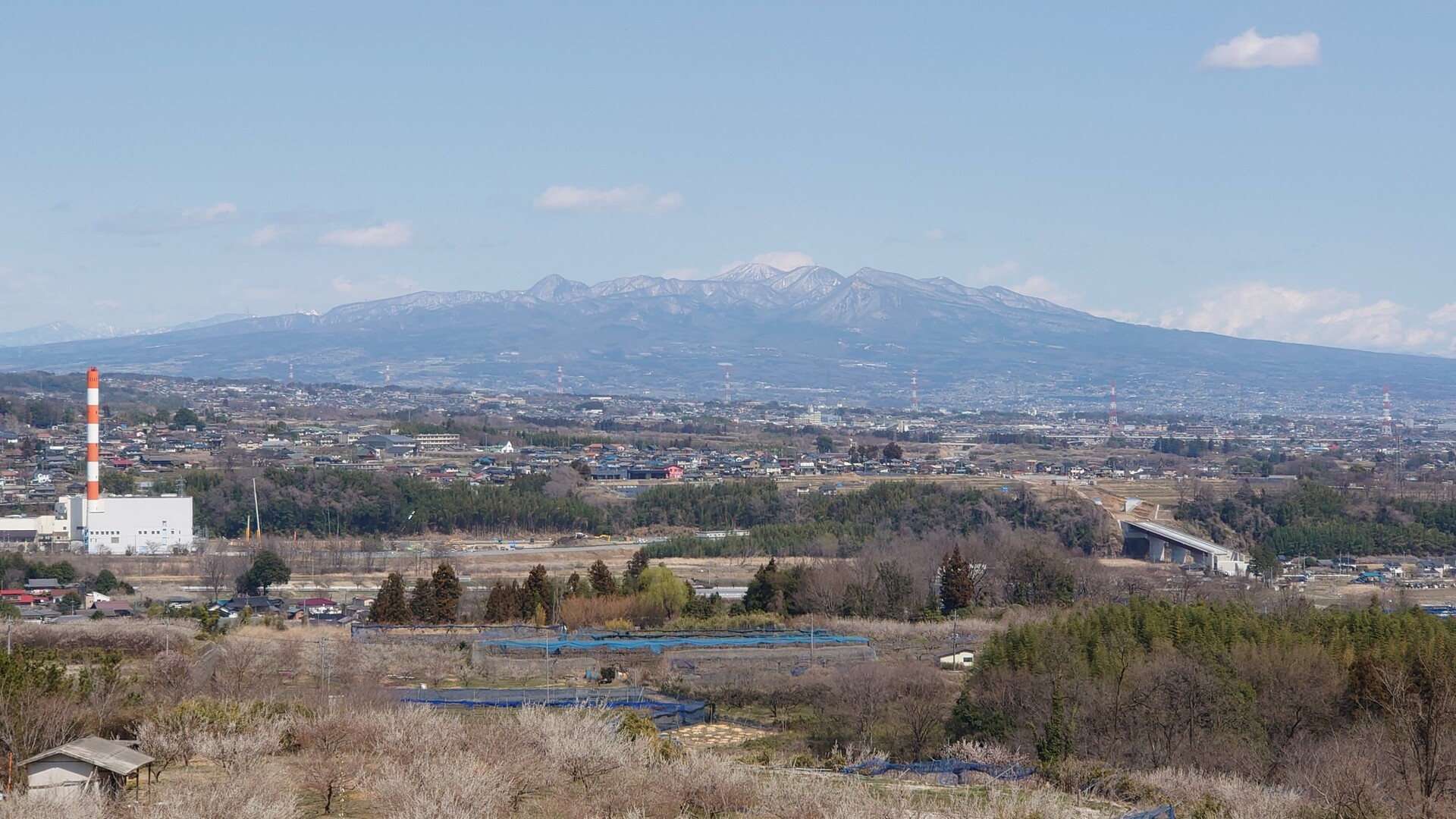 YAMAPアプリのお試しに、お試しハイキ... / soranchuさんのモーメント | YAMAP / ヤマップ