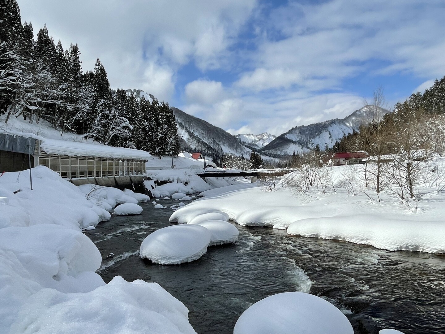 2022.02.10(木) 23:22 / ケロケロ🐸🐸🐸さんのモーメント | YAMAP / ヤマップ