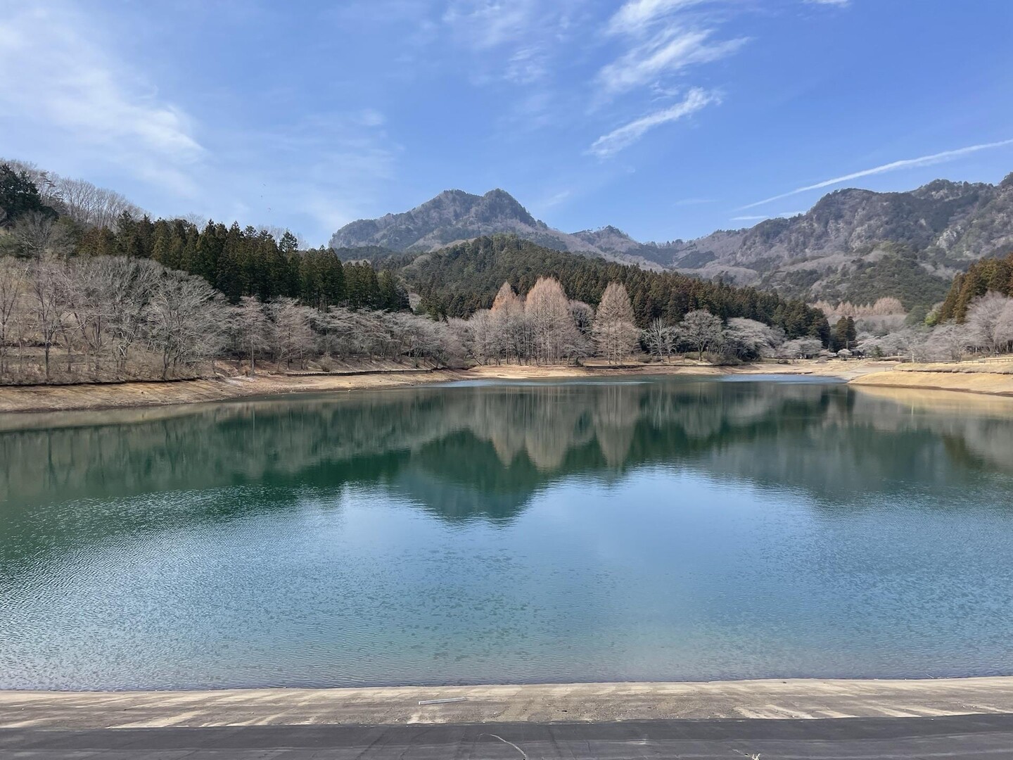 鞍掛山・斑根石山・古賀志山縦走 / cosoraさんの古賀志山・赤岩山・鞍掛山・男抱山・半蔵山の活動データ | YAMAP / ヤマップ