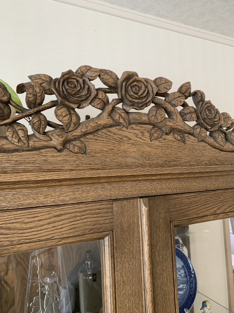 these days No,34 ... / Wis⁂さんのモーメント | YAMAP / ヤマップ