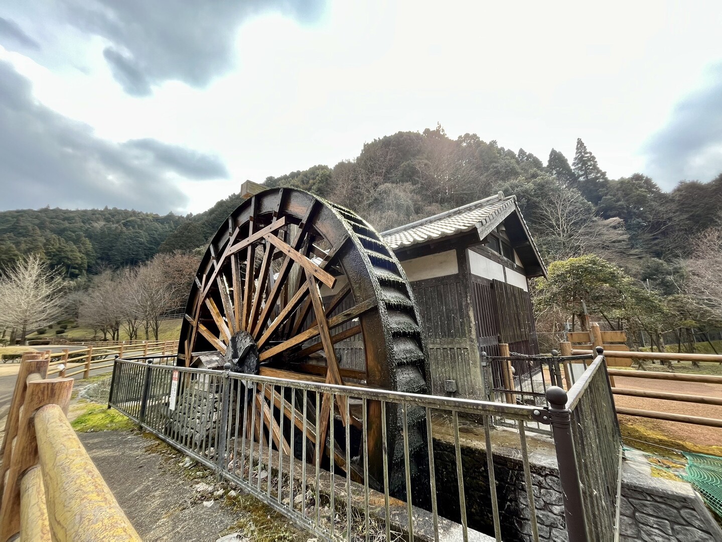 ピークハンターにGood👍(明星山・白金山・高根山・向耳納) / pu_kaoさんの明星山・白金山の活動データ | YAMAP / ヤマップ