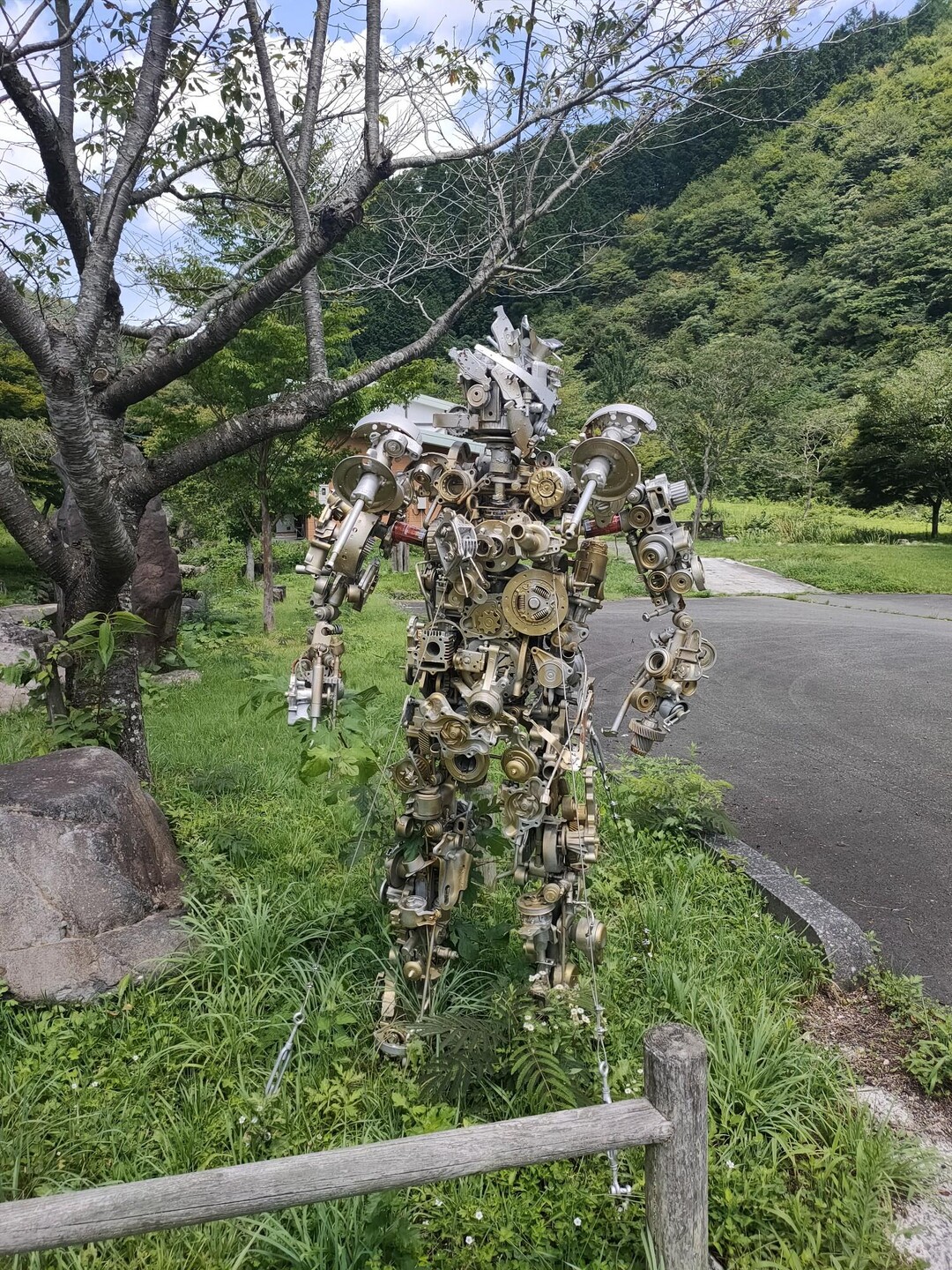 akgestのページ | YAMAP / ヤマップ