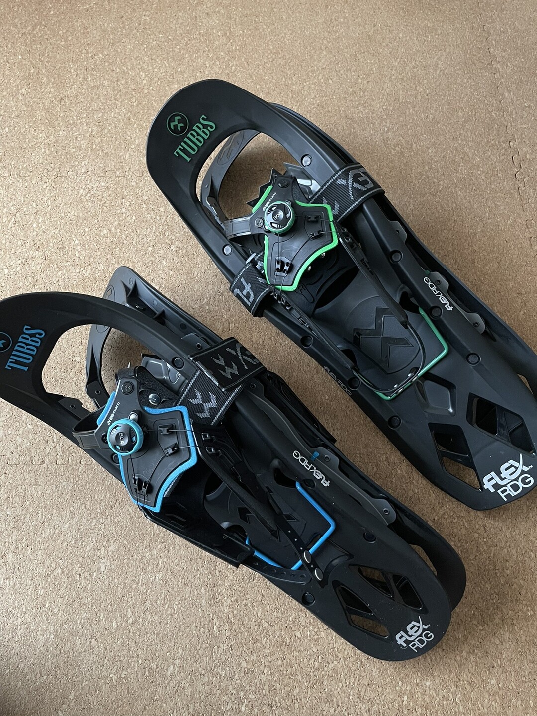 大げさだけど必死に死にものぐるいで手に入... / hiroakiさんのモーメント | YAMAP / ヤマップ