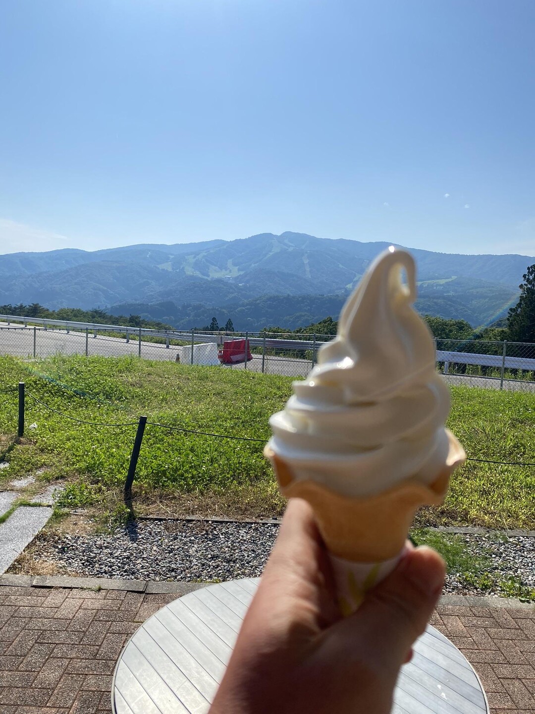 南砺市市民体育大会 鷲ヶ岳 / TACK🥷さんの猪臥山の活動データ | YAMAP / ヤマップ