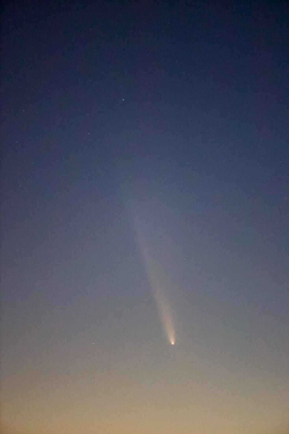 見えました。 / Windyさんのモーメント | YAMAP / ヤマップ