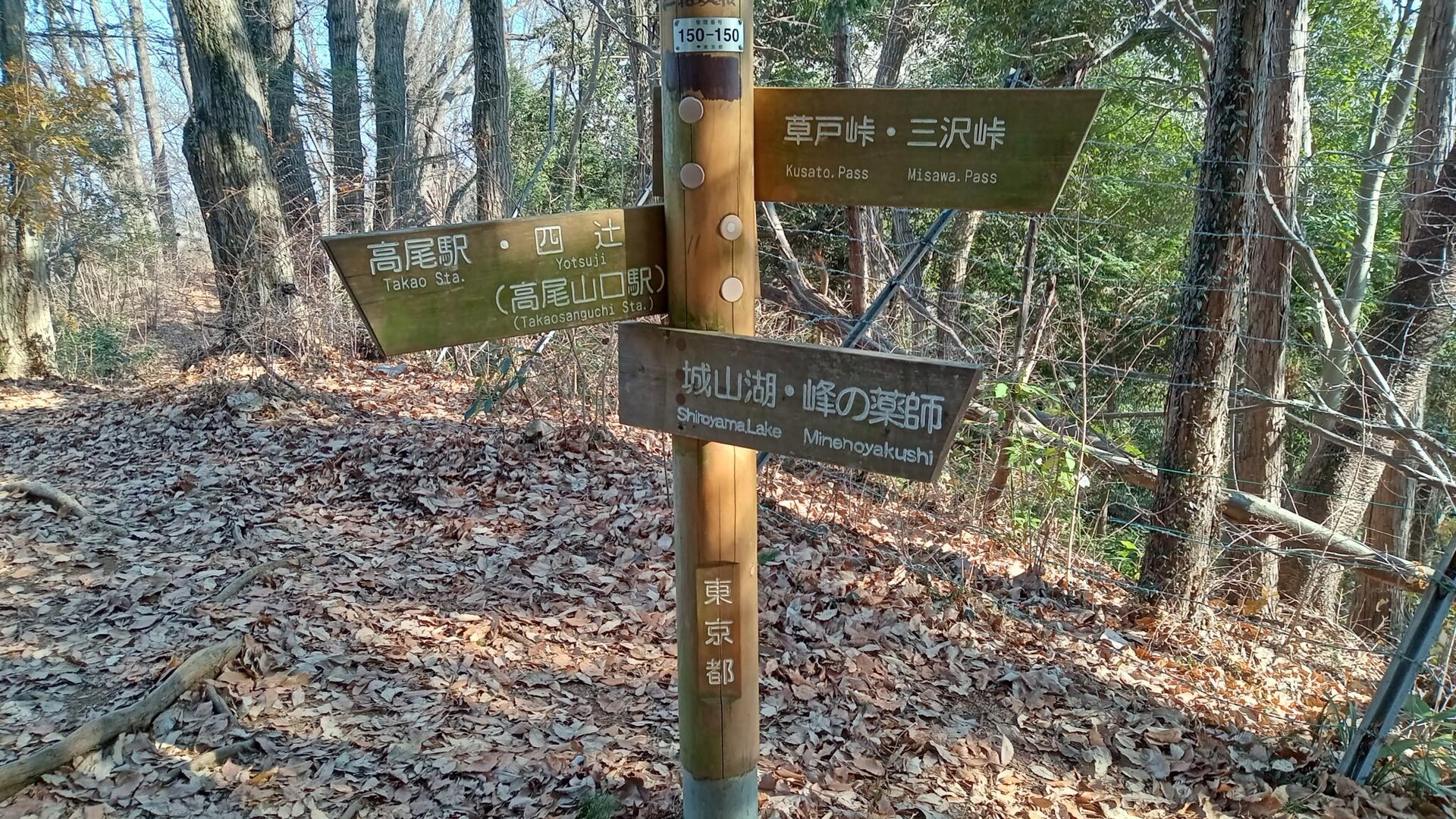 Rikuさんの投稿したフィールドメモ | YAMAP / ヤマップ