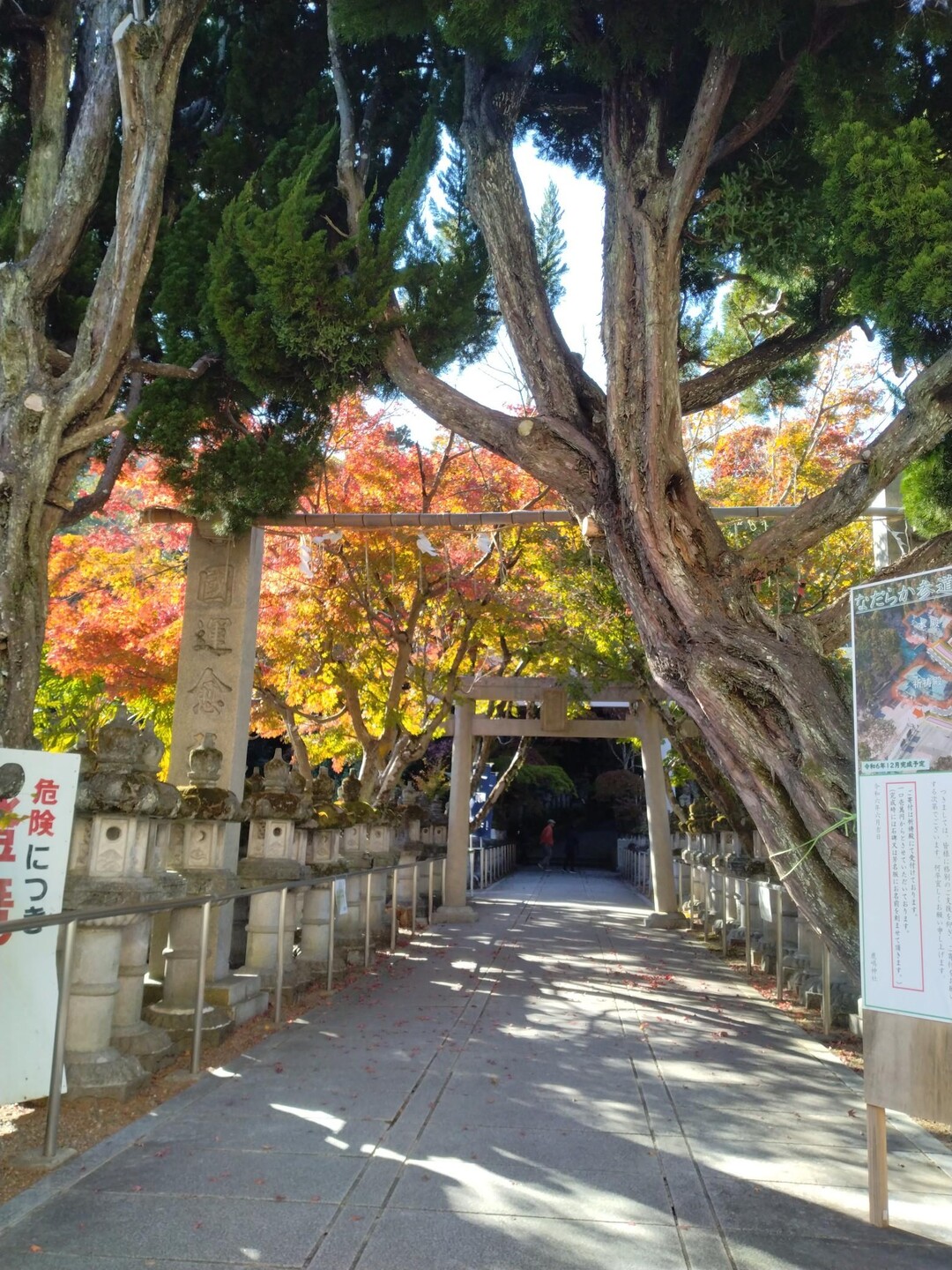 初めてカオナシさんのかおを拝見しましたー... / ミスポジ🐈‍⬛4匹の猫🐈ハローワーク通いさんのモーメント | YAMAP / ヤマップ